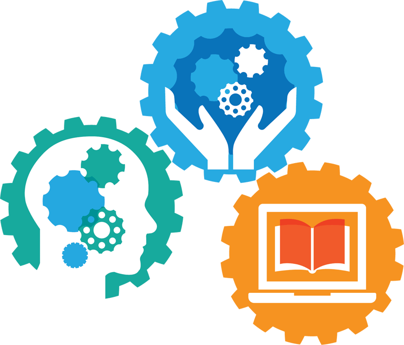 Create e-learning content | Prepare content for cloud LMS | Quampus